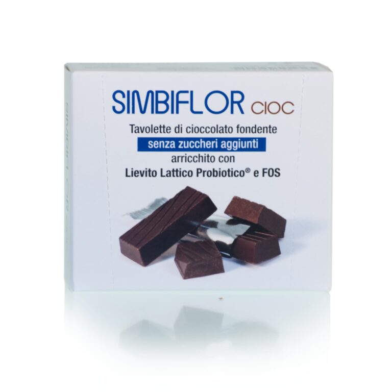 Laerbium pharma - Integratori alimentari, fitoterapia, nutrizione e ...