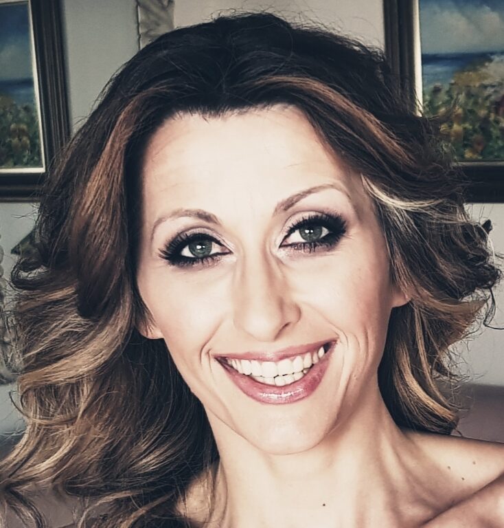 Simbiflor plus, probiotici certificati + fibre prebiotiche = SIMbiotico